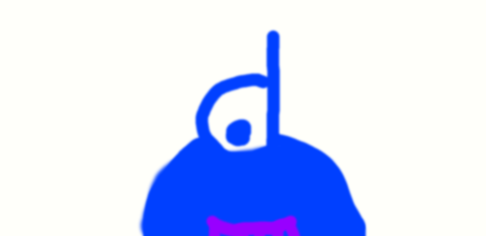 d blueberry inflation by Gracie92013 on DeviantArt