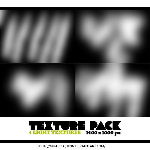 TEXTURE PACK #01 by mharlequinn on DeviantArt