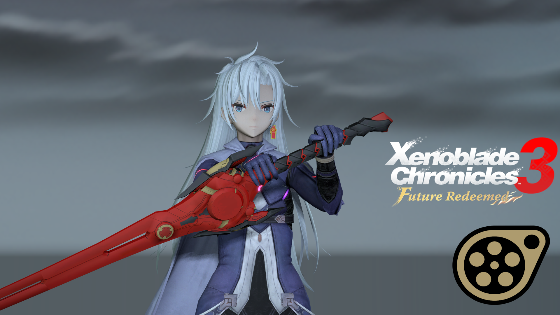 A - (Xenoblade Chronicles 3: FR) SFM download by wo87 on DeviantArt