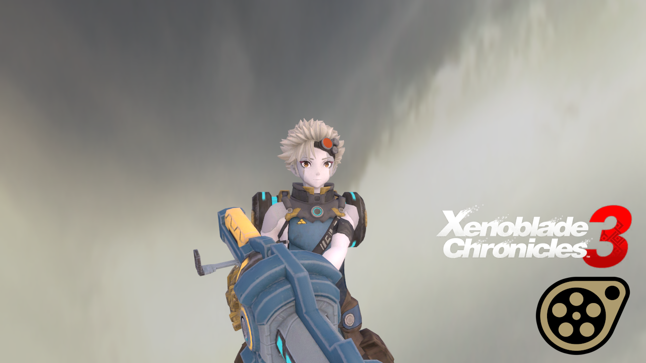 Xenoblade 3 - Valdi (SFM) Model Download by wo87 on DeviantArt