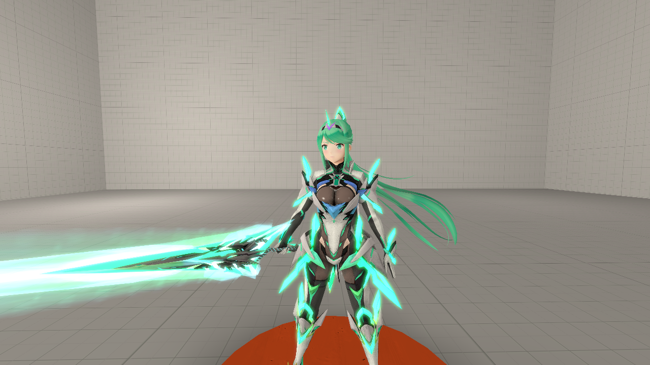 modified port to pneuma (SFM) by wo87 on DeviantArt