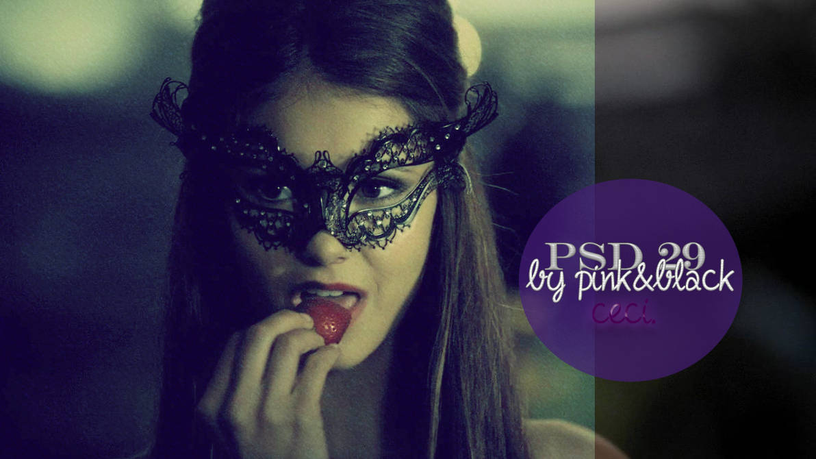 Psd29. by clodylovegraphic99 on DeviantArt