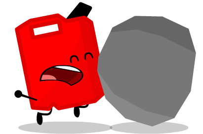 Bored Animation by BrannonCool on DeviantArt