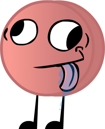 Smartie Animation by BrannonCool on DeviantArt