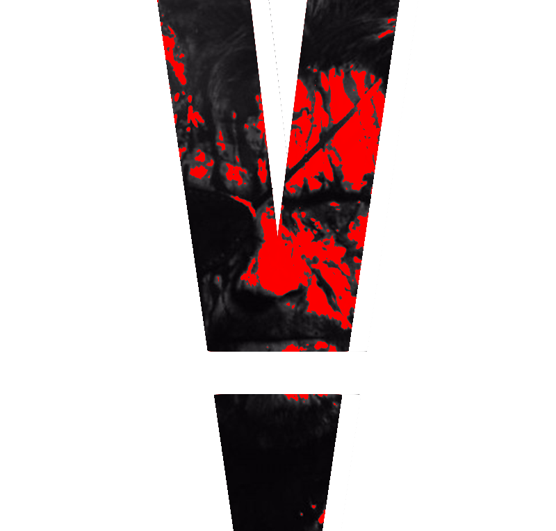 Metal Gear Solid 5 Phantom Pain Custom Game Icon by 7Kills1Name on ...