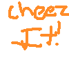 Cheez-it Commercial 'real' by Crumbum on DeviantArt