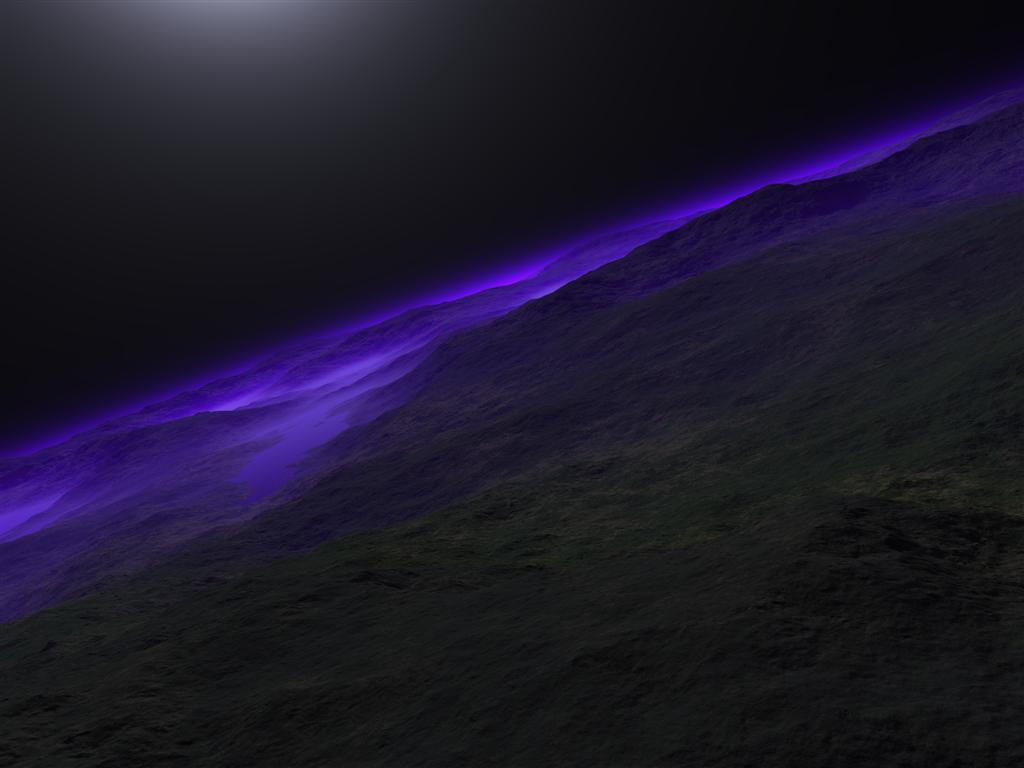 Midnight Moor by bigbd1978 on DeviantArt