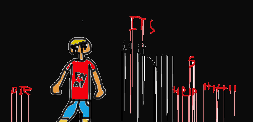 Fnaf thing by SirStevenEnder on DeviantArt