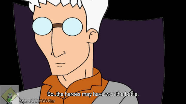 Shingojajaja - Hobbyist, Artist | DeviantArt