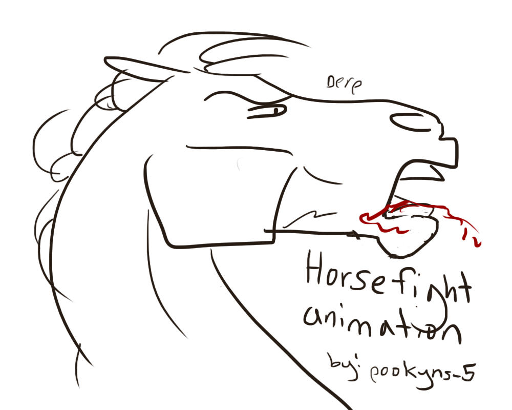 pookyhorse - Hobbyist, General Artist | DeviantArt