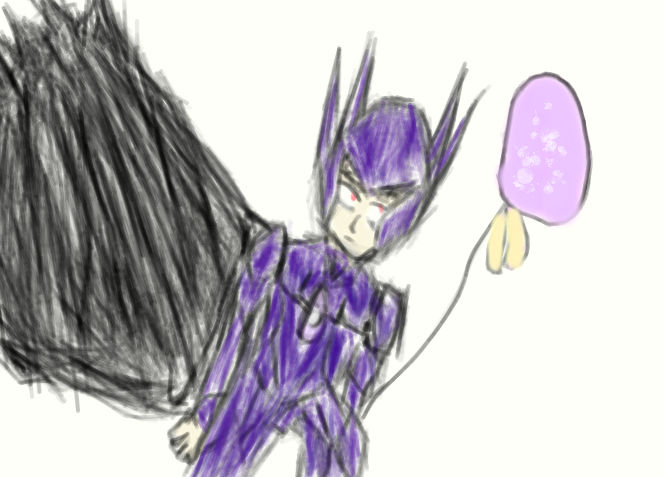 My Terraria guy by Kollab on DeviantArt