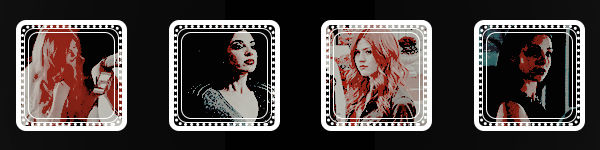 Explore the Best Roleplayborder Art | DeviantArt