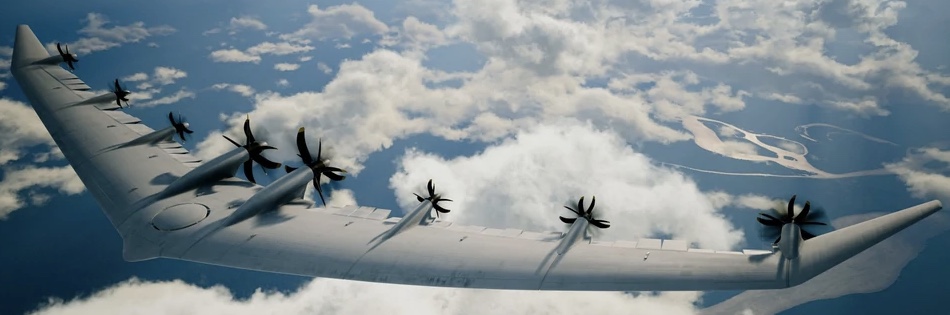 Arsenal Bird by AircraftFan32849 on DeviantArt