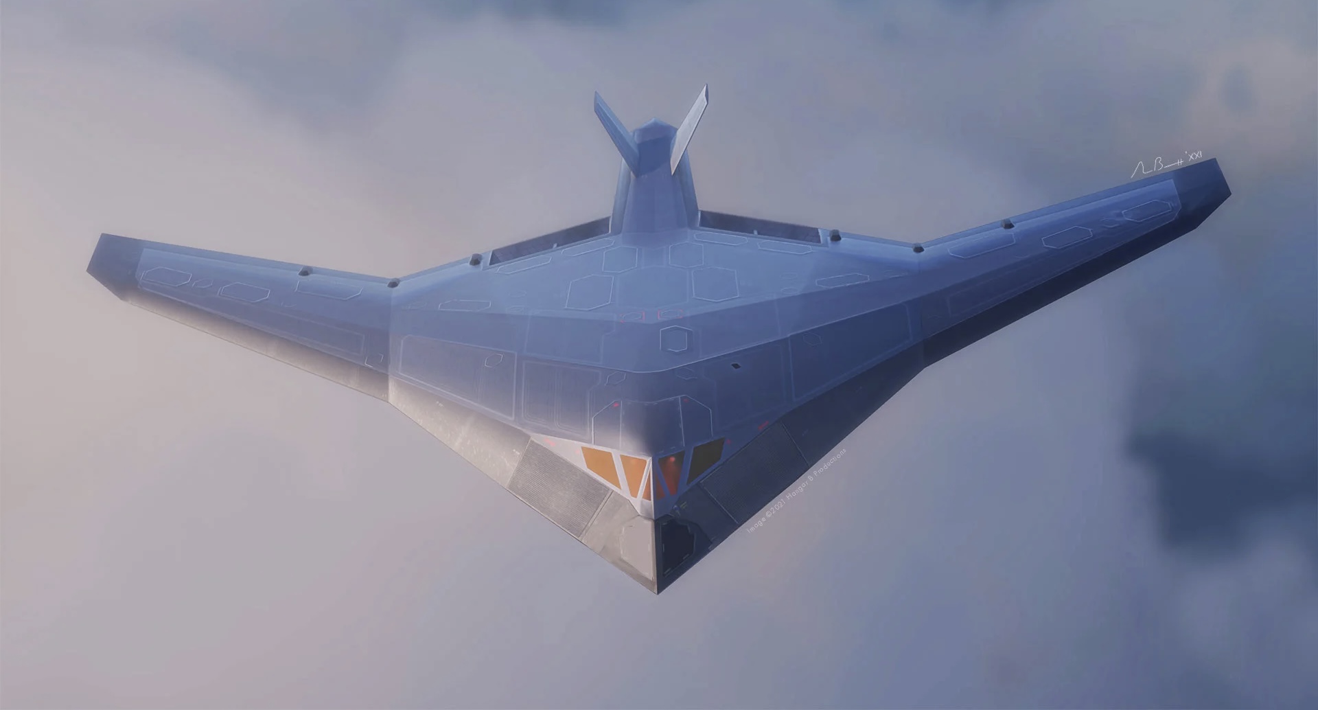 Lockheed Senior Peg by AircraftFan32849 on DeviantArt