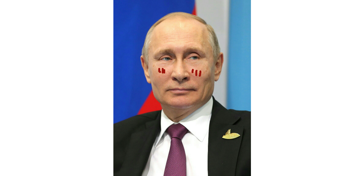 putin anime by cannedsoup3 on DeviantArt