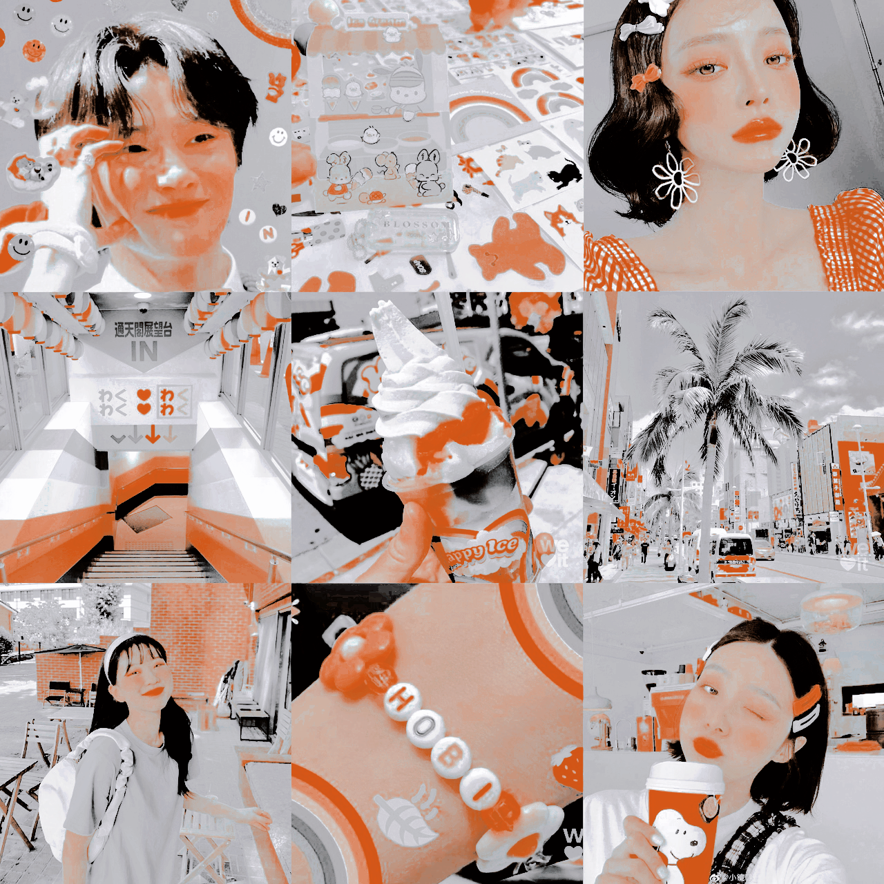 Hidden Treasure PSD by milover by milover on DeviantArt