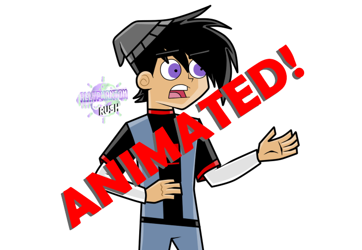 DJ Fenton -Lip Sync- Oye Tranquilo Viejo by ScarletGhostX on DeviantArt