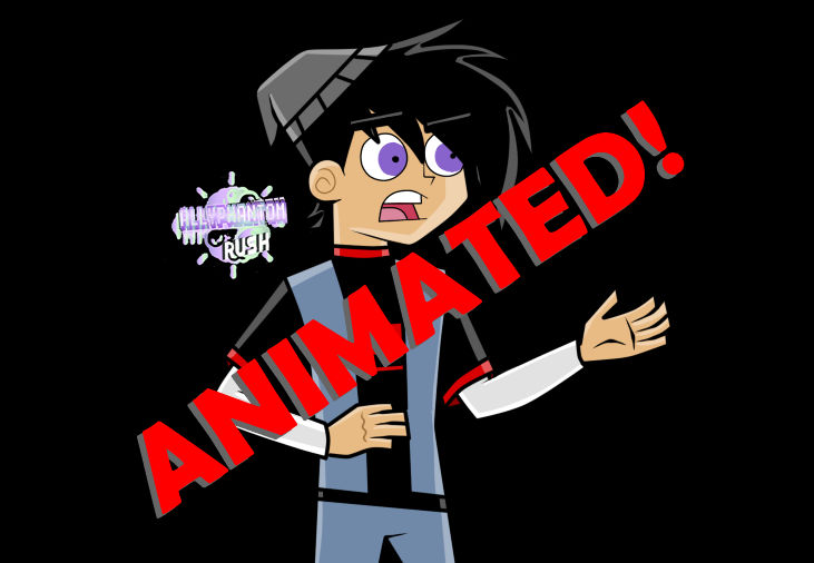 DJ Fenton -Lip Sync- Oye Tranquilo Viejo by ScarletGhostX on DeviantArt