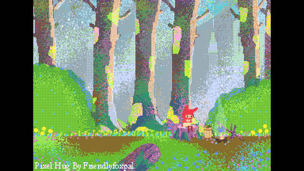 Explore the Best Hugatinyday Art | DeviantArt