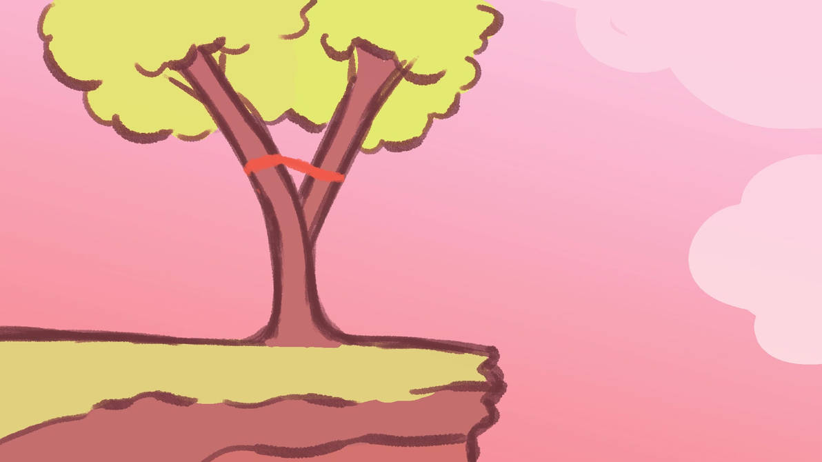 Slingshot! Hug a Giant Day 2023 by Friendlyfoxpal on DeviantArt