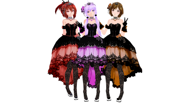 Emberace216 Hobbyist Digital Artist Deviantart