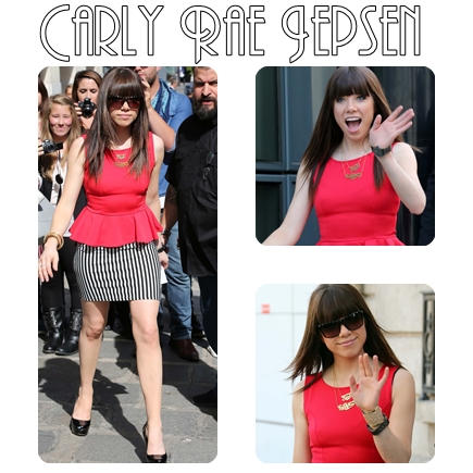 Photoshoot de Carly Rae Jepsen 003 by TutorialesSelena on DeviantArt