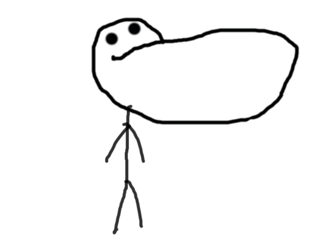 GradeAUnderA by befree2209 on DeviantArt