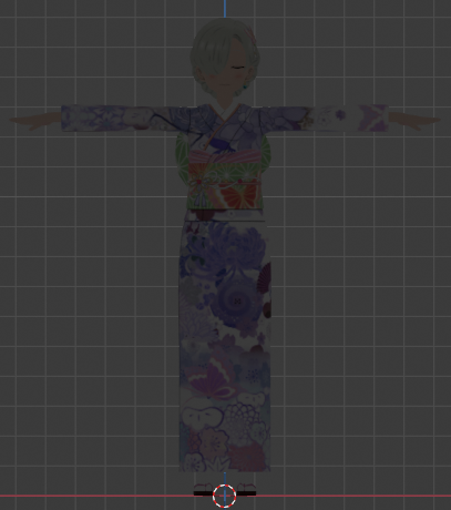 (GLB)-Elizabeth Liones 7DS New Year Otufit by artsyyy879 on DeviantArt