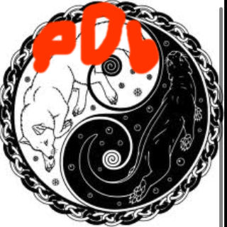 POB banner by rainbowcoyotecat on DeviantArt