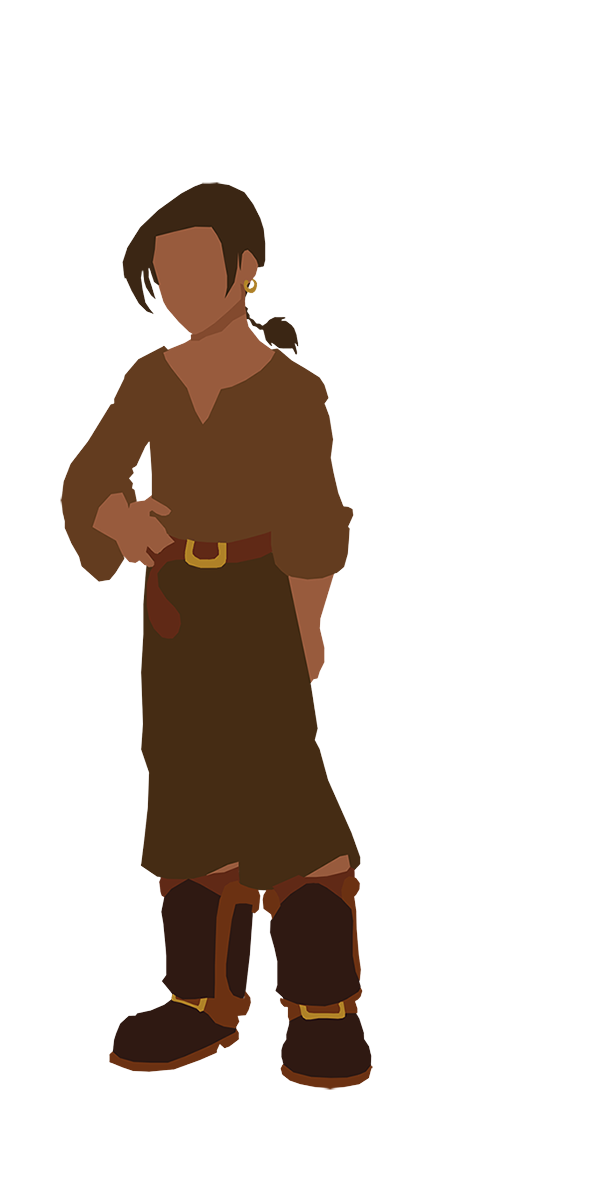 Jim Hawkins by Hiriwa on DeviantArt
