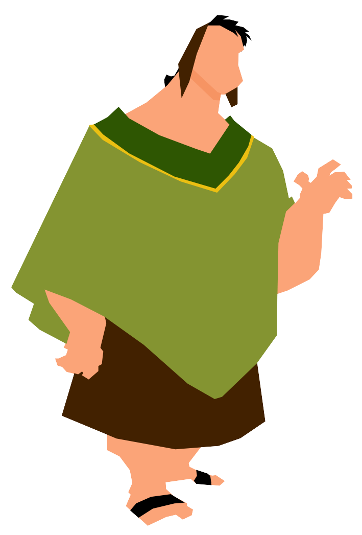 Pacha by Hiriwa on DeviantArt