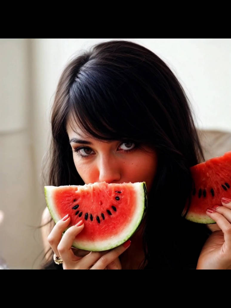 (Rhythm of the Winter) JGF by JoseGomezFreelance on DeviantArt