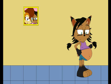 shadevore - Hobbyist | DeviantArt