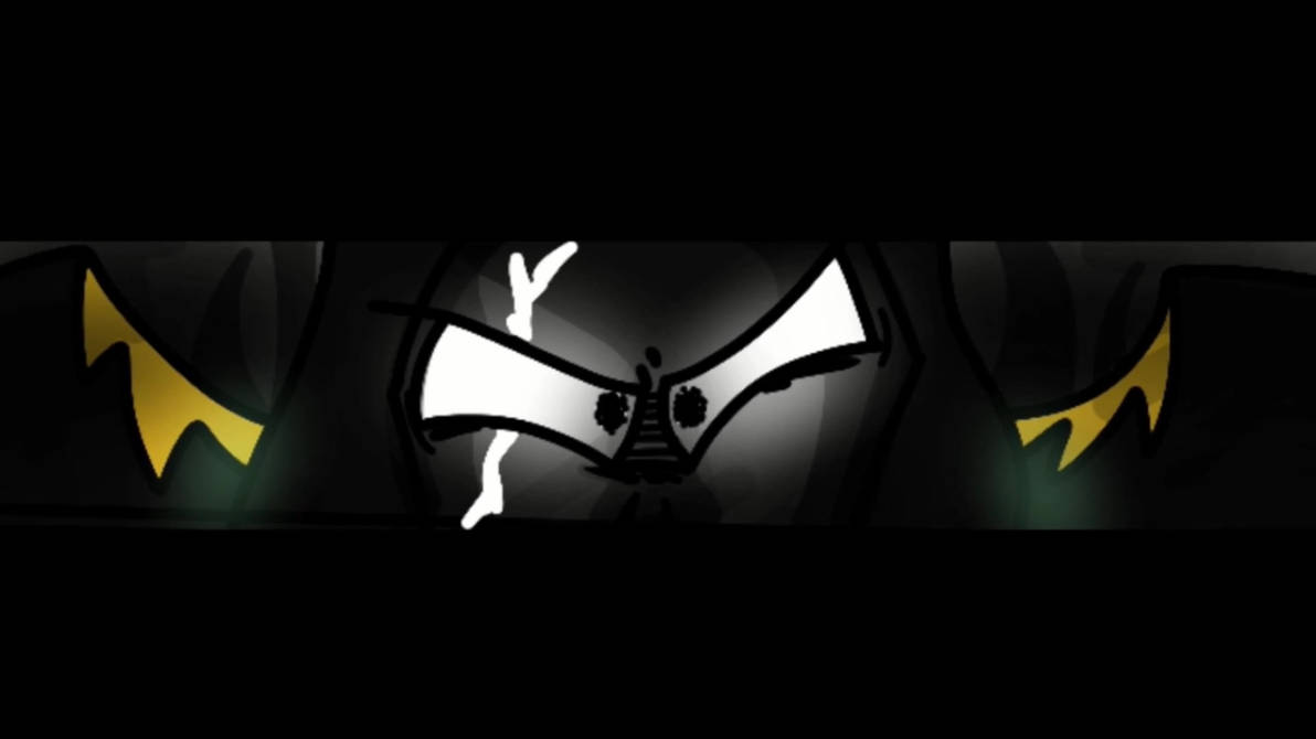 The Godfather by Bluemoon720 on DeviantArt