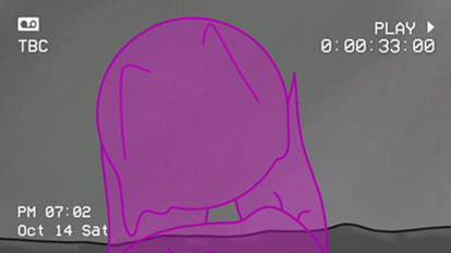 MellCutie - Student, Digital Artist | DeviantArt