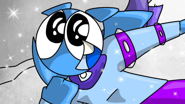 Bluemoon720 - Hobbyist, Filmographer | DeviantArt