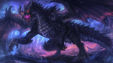 Monster Hunter Stories by Ars-Daemonum on DeviantArt
