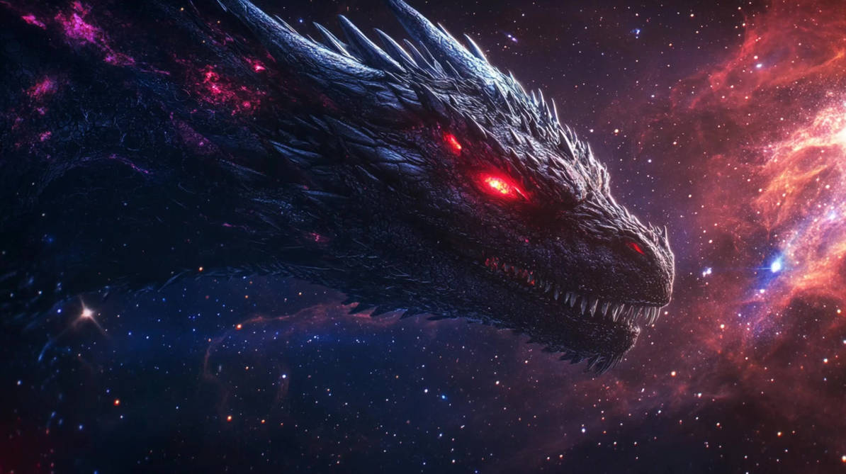 Born of Draconis by Elka9000 on DeviantArt