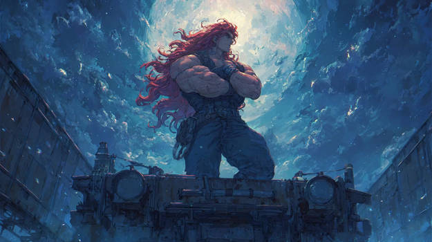 Eclipse4d - Digital Artist | DeviantArt