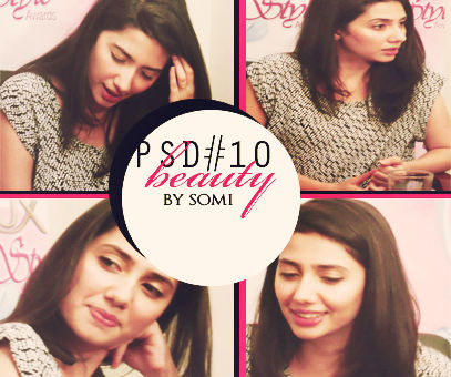 Psd-10-beauty-somi by somi-adda on DeviantArt