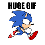 Sonic 26 by NkoGnZ on DeviantArt