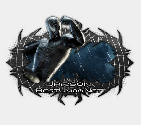 Spider-Man sign by mgauser on DeviantArt