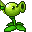 PvZ Peashooter Cursor by lunchbox1234 on DeviantArt