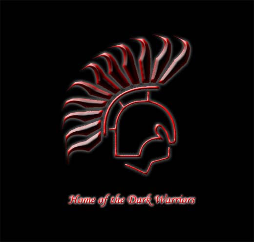 DarkWarrior by HavenTornAsunder on DeviantArt