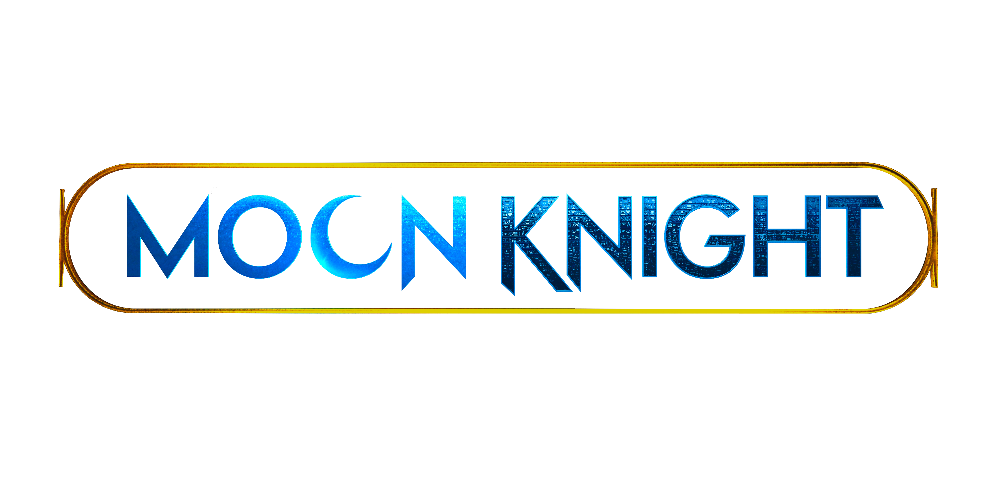 Moon Knight (2022) [Transparent PNG] by iConUser123 on DeviantArt