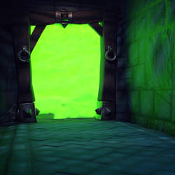 ShubiJubi - Professional, Digital Artist | DeviantArt