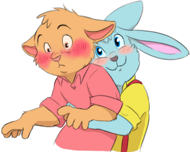 Explore the Best Undertale_nice_cream Art | DeviantArt