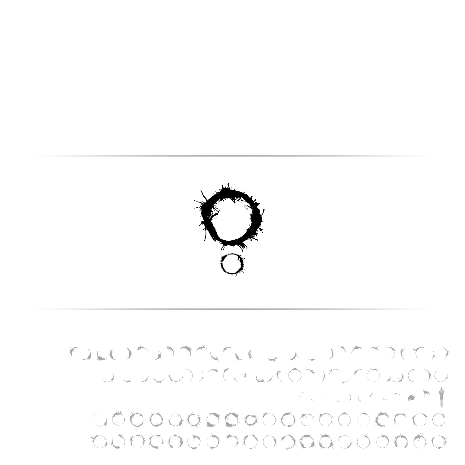 Heptapod B by arcanafoundry on DeviantArt