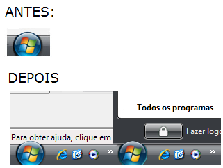 ViOrb Skin PERFECT by RaulWindows on DeviantArt