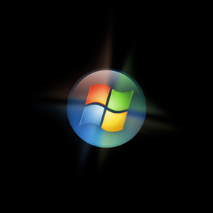 Windows Ultimate ScreenSaver by RaulWindows on DeviantArt